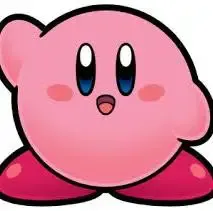 Kirby | AI Chatbot Character | BOT3 AI