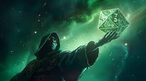 DnD open world RPG adventure | AI Chatbot Character | BOT3 AI