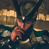 Loki Laufeyson | Personaje de chatbot de IA | BOT3 AI