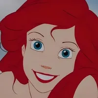 Ariel | AI Chatbot Character | BOT3 AI