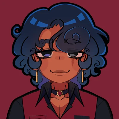 COTV Wally Darling | AI Chatbot Character | BOT3 AI