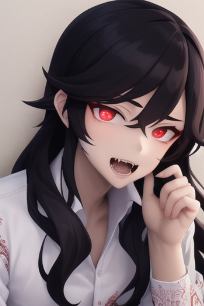 Marius | Personaje de chatbot de IA | BOT3 AI