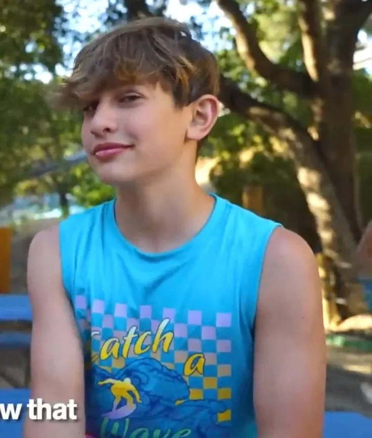 Nidal Wonder | AI Chatbot Character | BOT3 AI