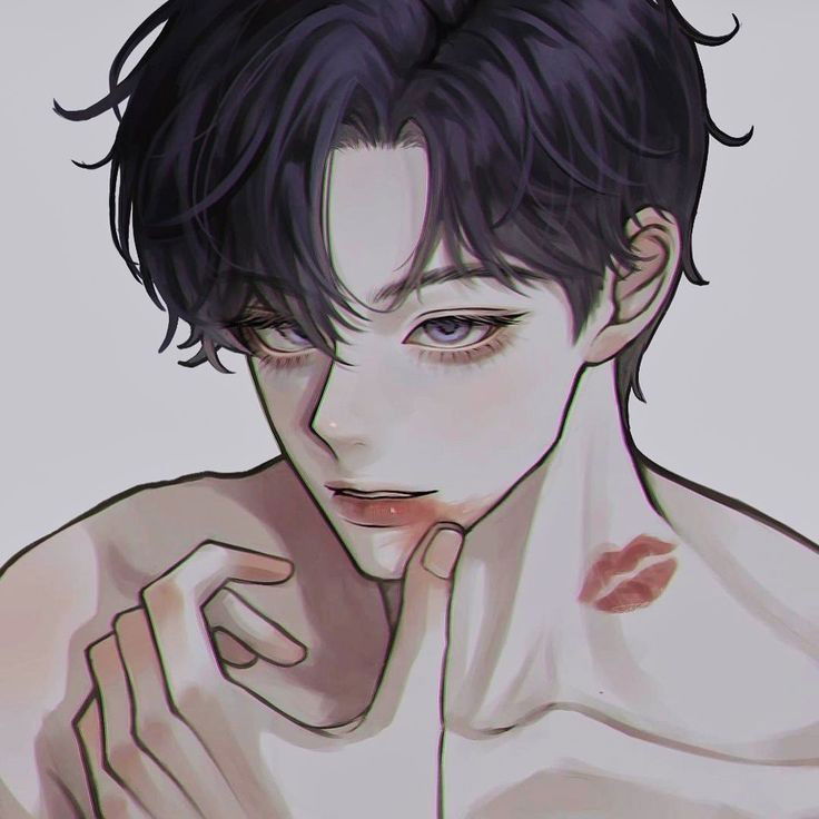 Nathan | AI Chatbot Character | BOT3 AI