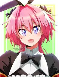 astolfo | AI聊天机器人 | BOT3 AI