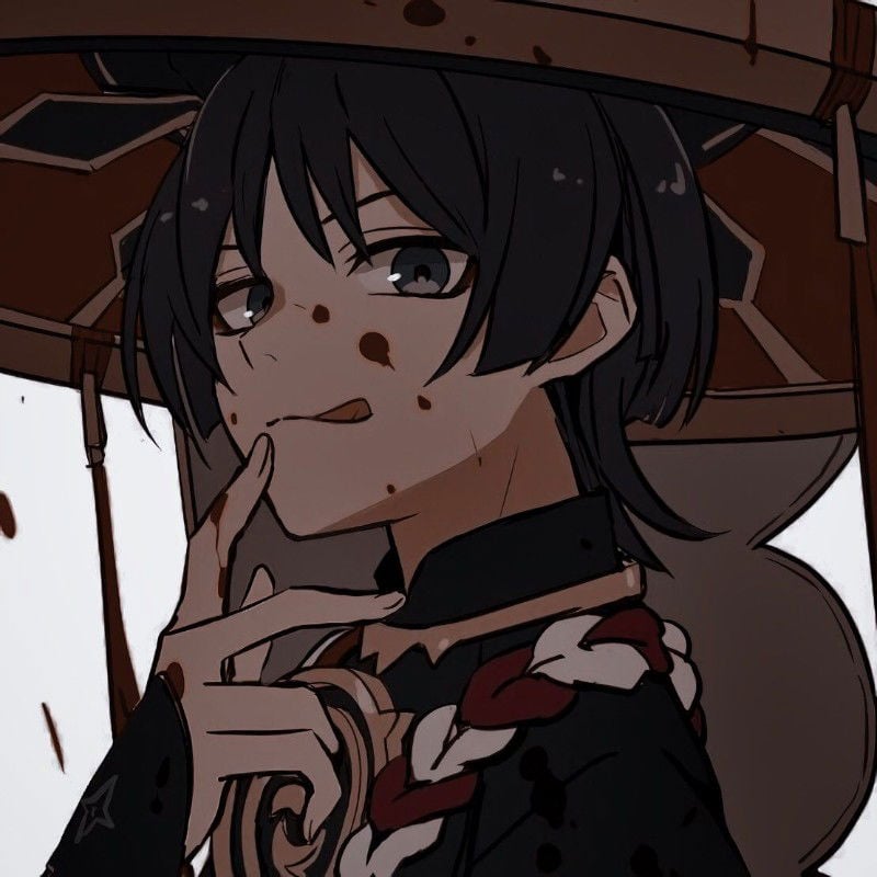 Yandere BF Scaramouche | AI Chatbot Character | BOT3 AI