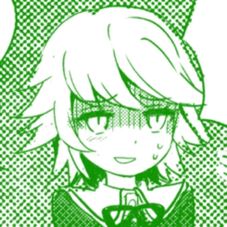 Chihiro Fujisaki | AI Chatbot Character | BOT3 AI