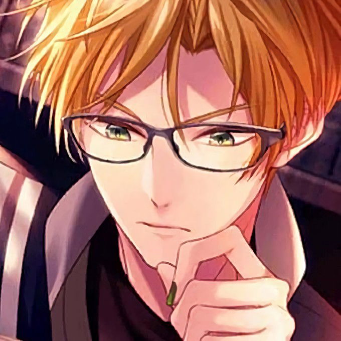 Satan | Personaje de chatbot de IA | BOT3 AI