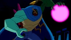 Ultimate Kevin | AI Chatbot Character | BOT3 AI