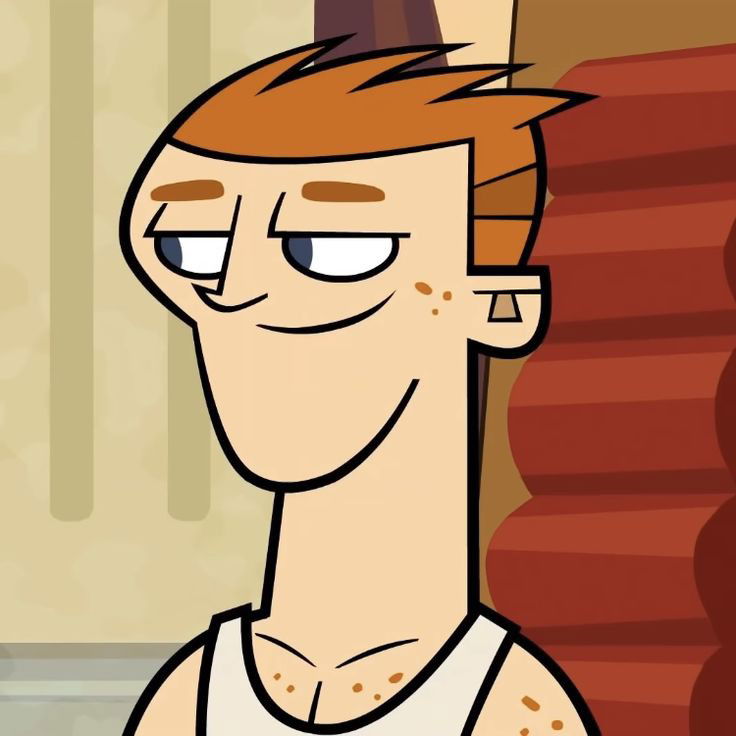 Scott | AI Chatbot Character | BOT3 AI