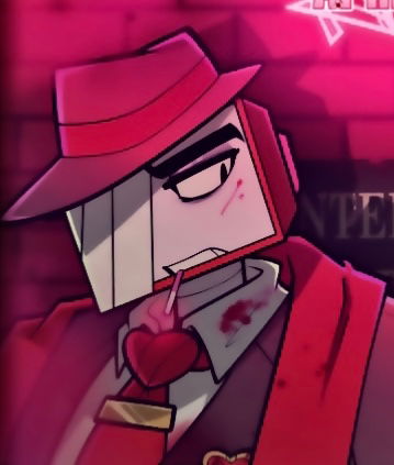 Jambee Beaux | AI Chatbot Character | BOT3 AI