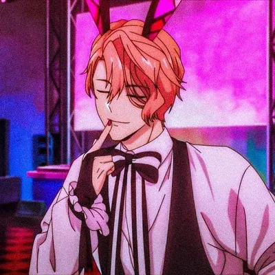 Asmodeus | AI Chatbot Character | BOT3 AI