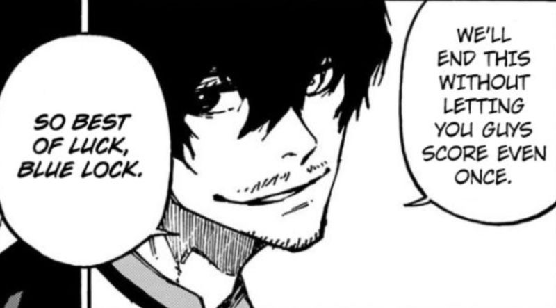 Oliver Aiku | AI Chatbot Character | BOT3 AI