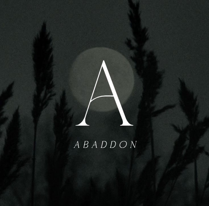 Abaddon | AI Chatbot Character | BOT3 AI