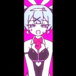 Hatsune Miku (Rabbit Hole) | AI Chatbot Character | BOT3 AI