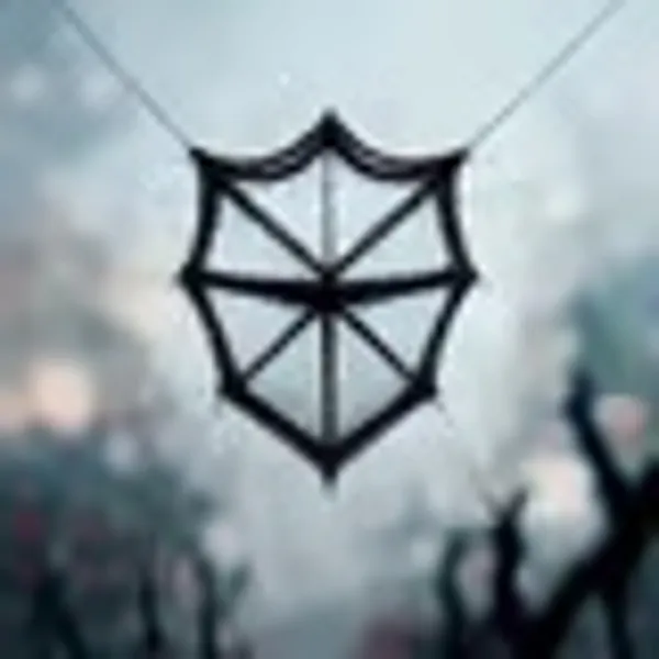 Text Adventure Game | AI Chatbot Character | BOT3 AI