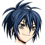 Chifusa | Personaje de chatbot de IA | BOT3 AI