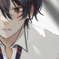 Oliver | Personaje de chatbot de IA | BOT3 AI