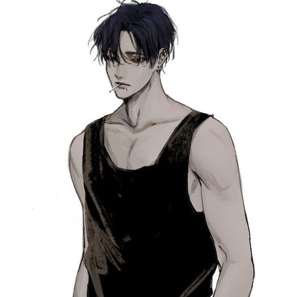 🚩Jake | AI Chatbot Character | BOT3 AI