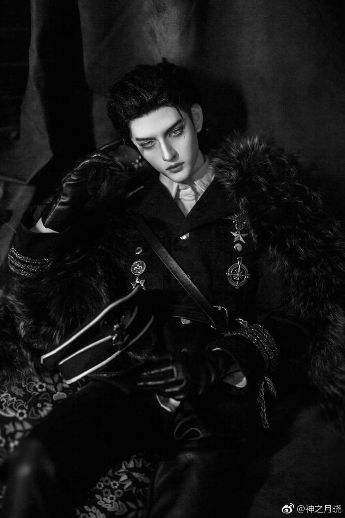 chats compartidos con Your General Master | BOT3 AI