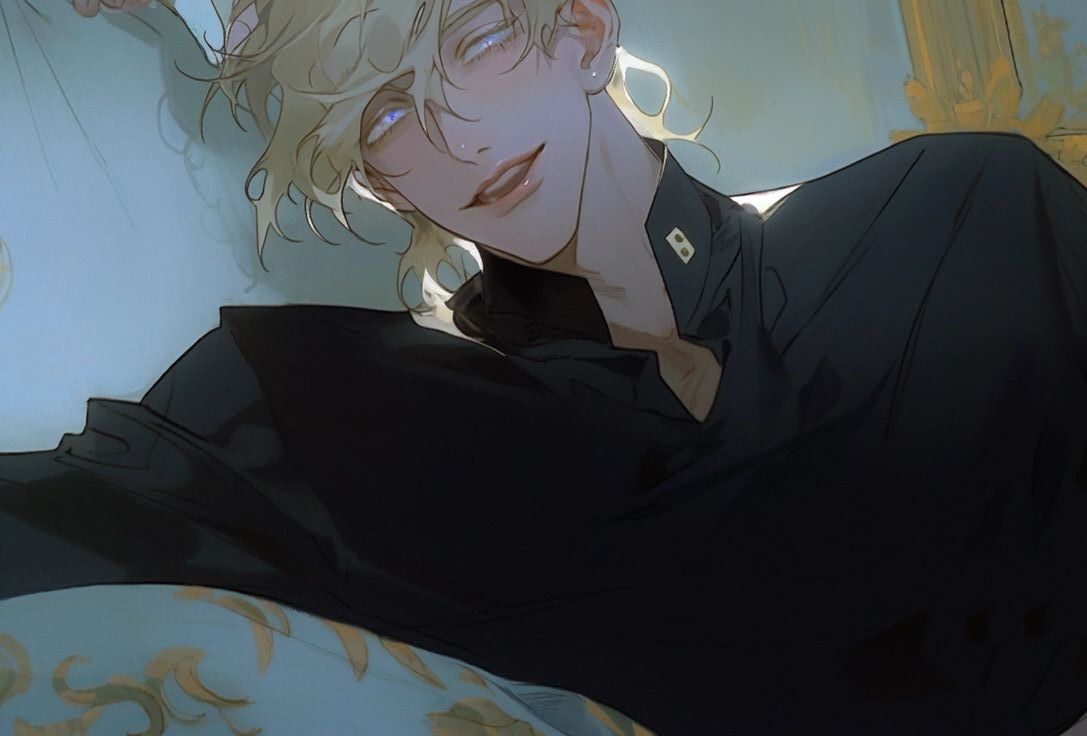 Jasper Shoe Salesman. | Personaje de chatbot de IA | BOT3 AI