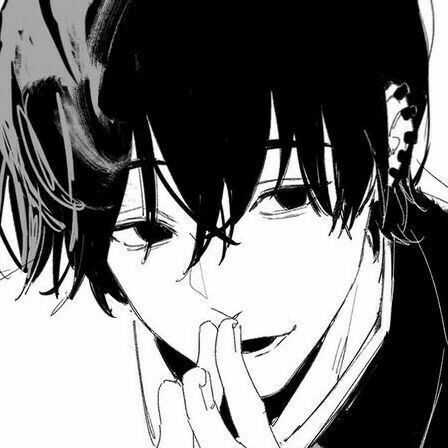 Ren Ѷ Trio creep. | Personaje de chatbot de IA | BOT3 AI