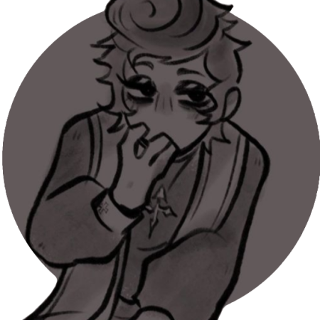 Priest Wally | AI聊天机器人 | BOT3 AI