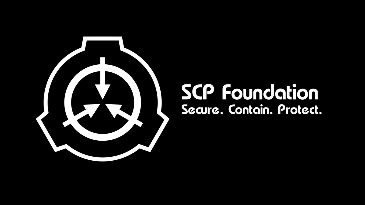 The Scp Foundation | AI Chatbot Character | BOT3 AI