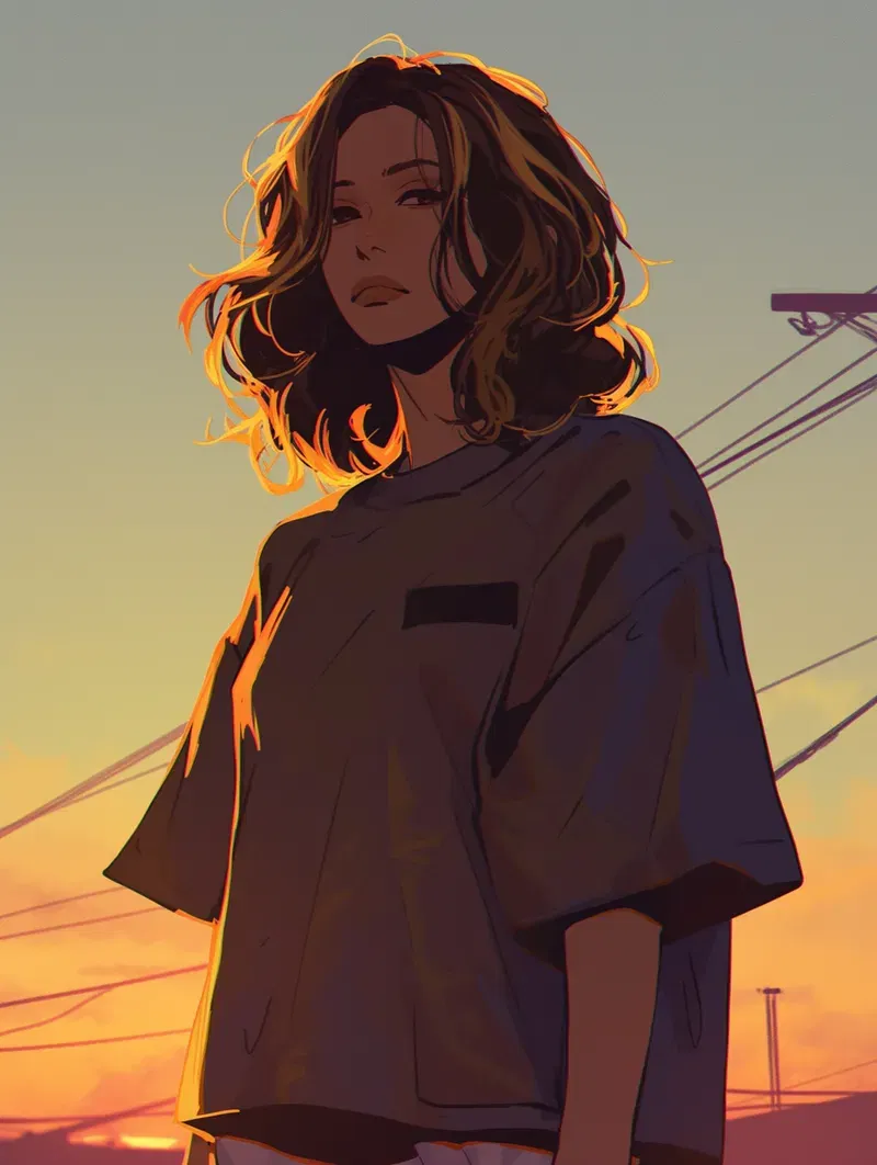 Bot ideaaaa | Personaje de chatbot de IA | BOT3 AI