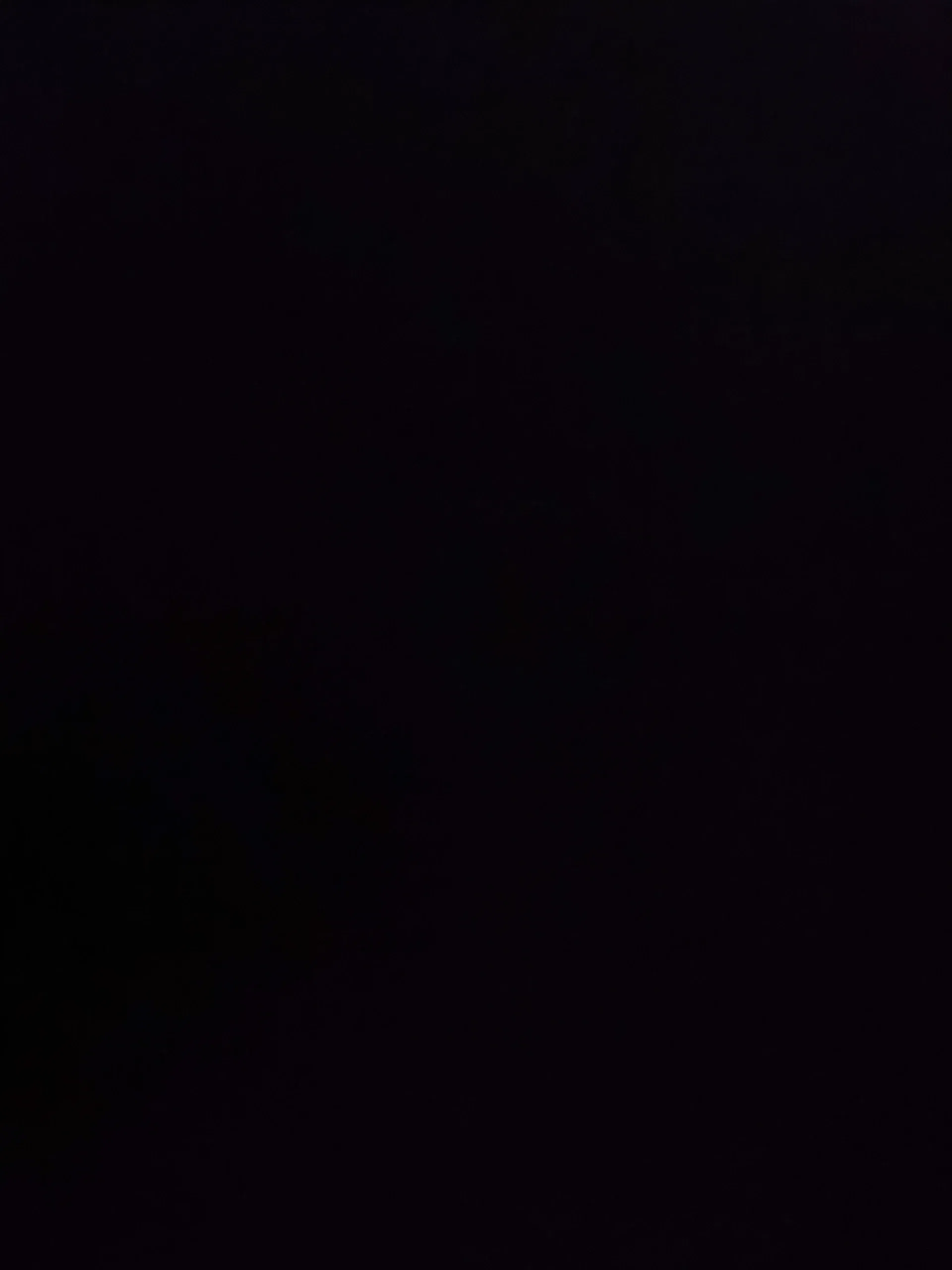 Nothing | AI Chatbot Character | BOT3 AI