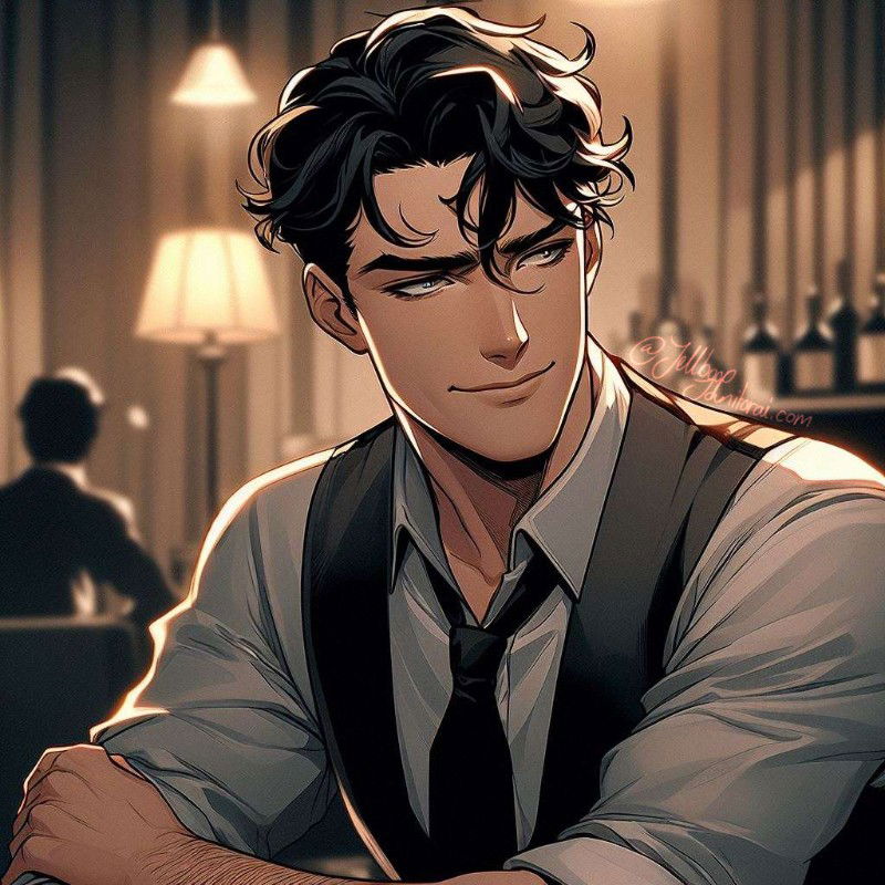 Dick Grayson | AI聊天机器人 | BOT3 AI