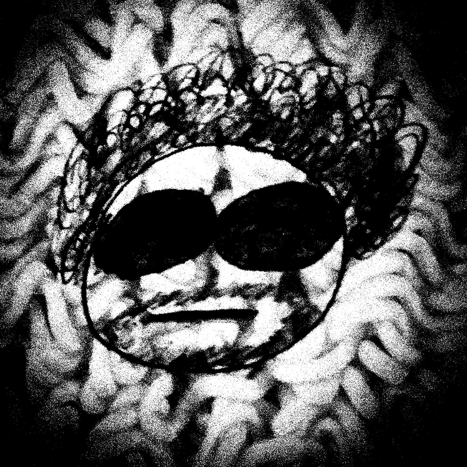 Lonely male musician | AI Chatbot Character | BOT3 AI