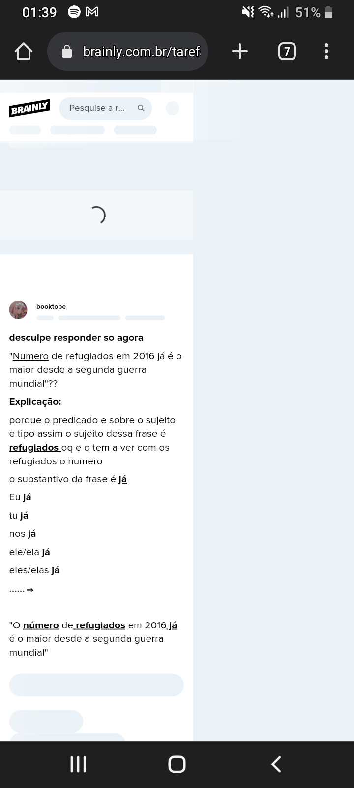 Mitsuri | AI Chatbot Character | BOT3 AI