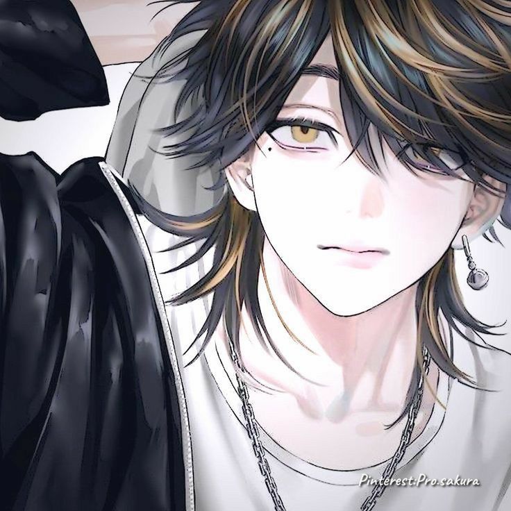 Ravon Romantic Rivals | AI Chatbot Character | BOT3 AI