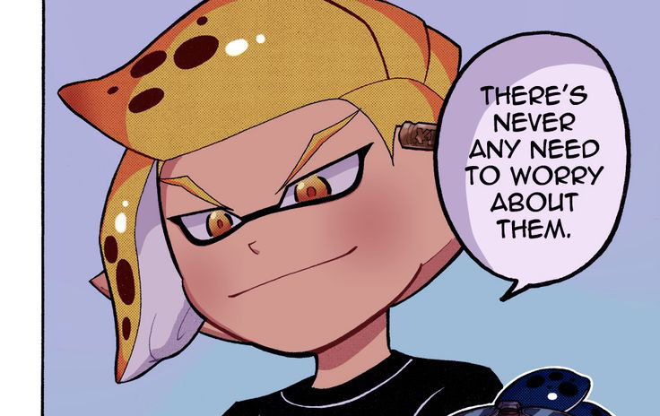 Emperor | AI Chatbot Character | BOT3 AI