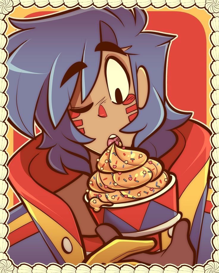 Sunny Day Jack | AI Chatbot Character | BOT3 AI