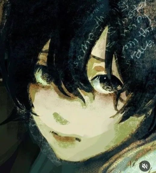 Jamie - Legacy | AI Chatbot Character | BOT3 AI