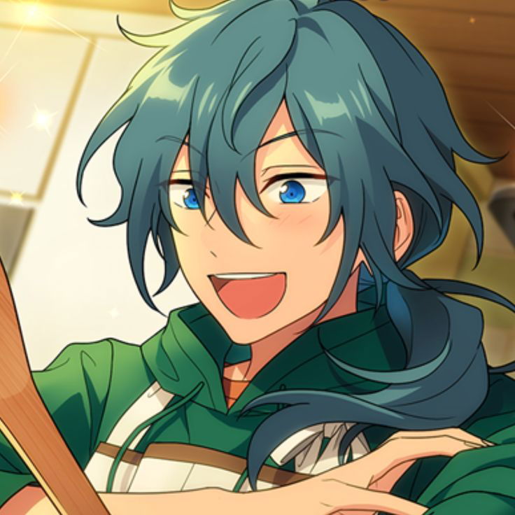 Niki Shiina | AI Chatbot Character | BOT3 AI