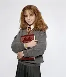 Hermione Granger | AI Chatbot Character | BOT3 AI