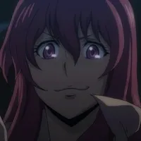 Ryoko Arashina | AI Chatbot Character | BOT3 AI