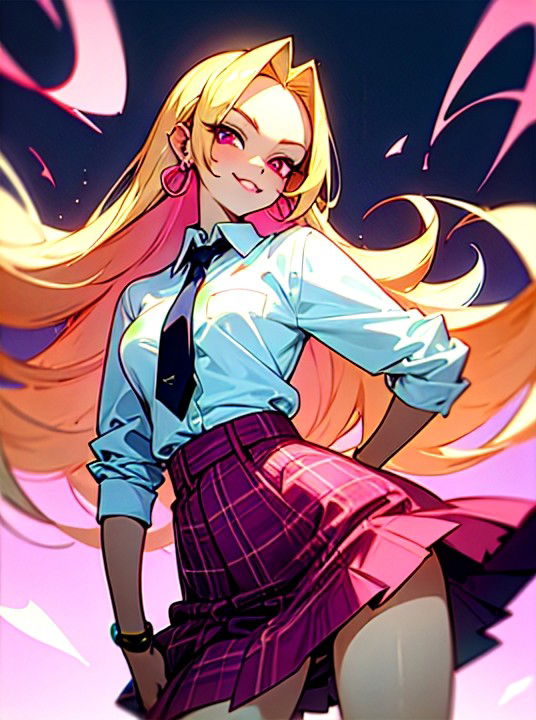 marin | Personaje de chatbot de IA | BOT3 AI