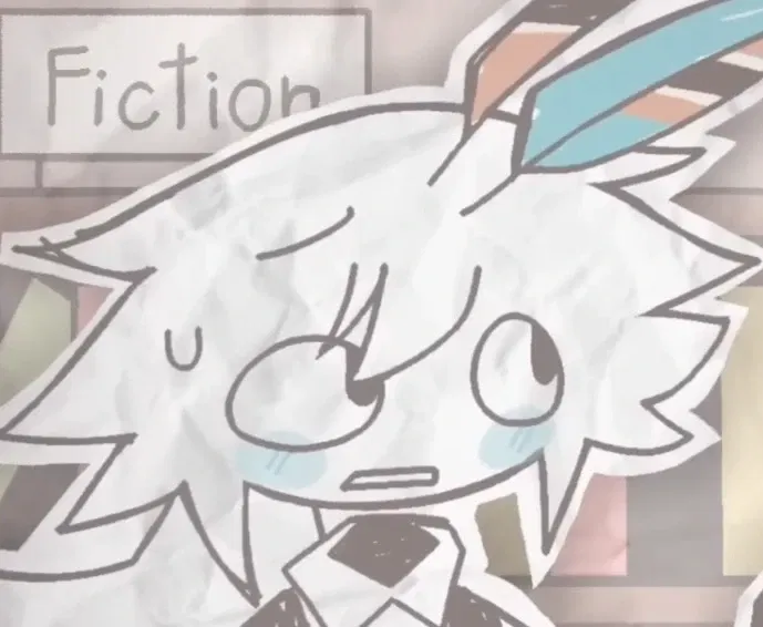 Engel[Fundamental Paper education] | AI Chatbot Character | BOT3 AI