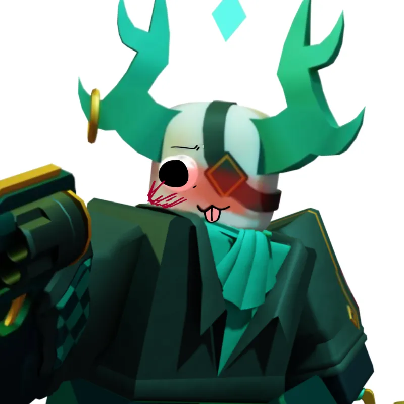 Medkit :P | AI Chatbot Character | BOT3 AI