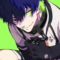 Oliver Aiku | AI Chatbot Character | BOT3 AI