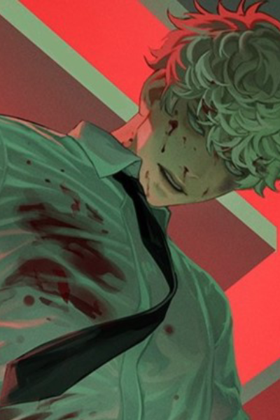 Eli | AIチャットボットキャラクター | BOT3 AI