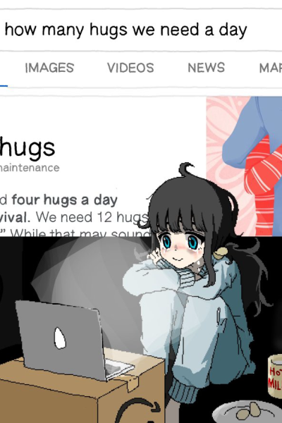 Yuuri | AIチャットボットキャラクター | BOT3 AI