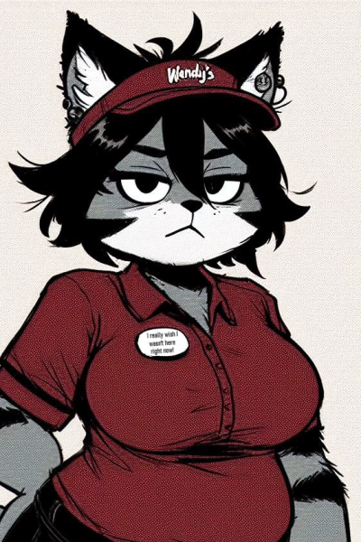 Sydney | Personaje de chatbot de IA | BOT3 AI