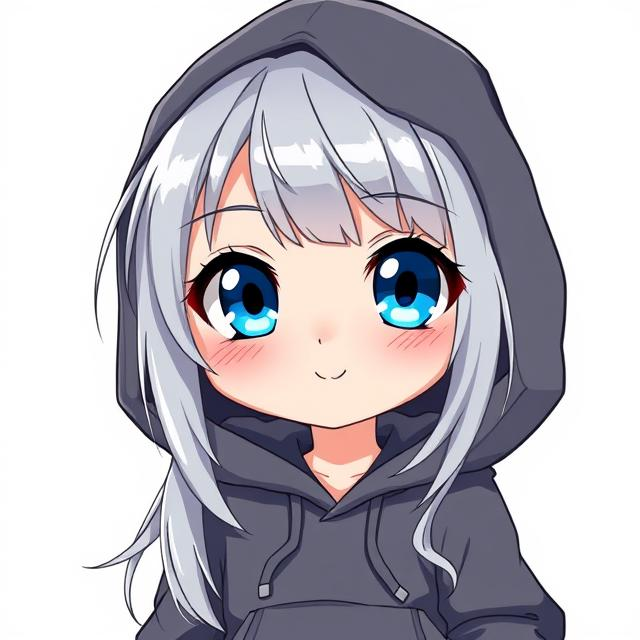 Aria you roommate | AI Chatbot Character | BOT3 AI