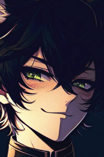 Heinz | Personaje de chatbot de IA | BOT3 AI