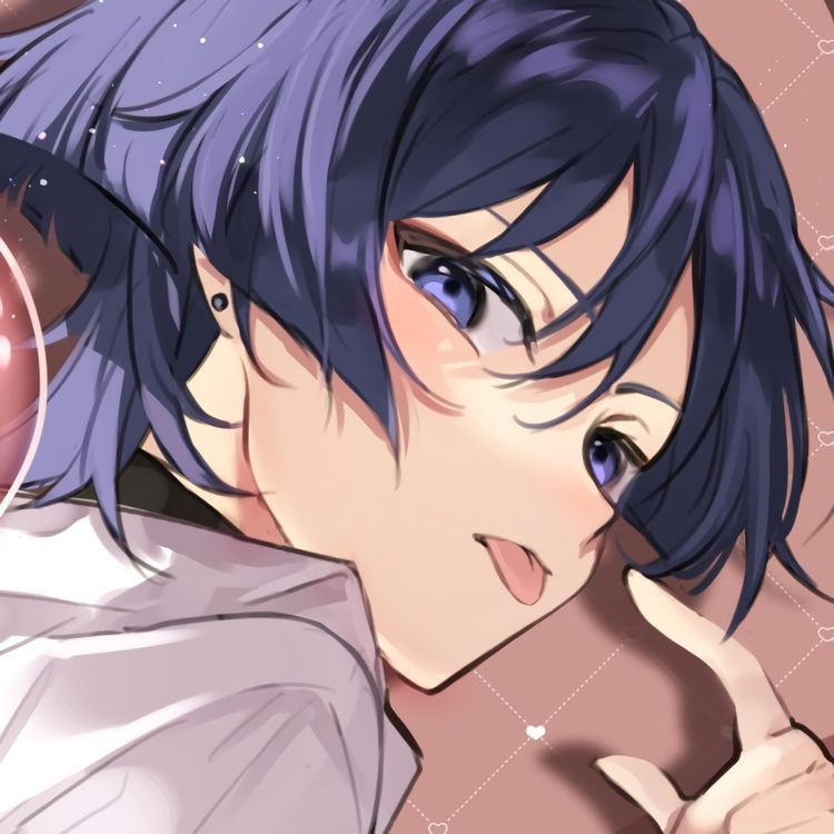 your bully Scaramouche | AI Chatbot Character | BOT3 AI